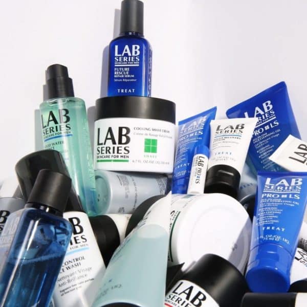 Lab Series Skincare Review - Must Read This Before Buying