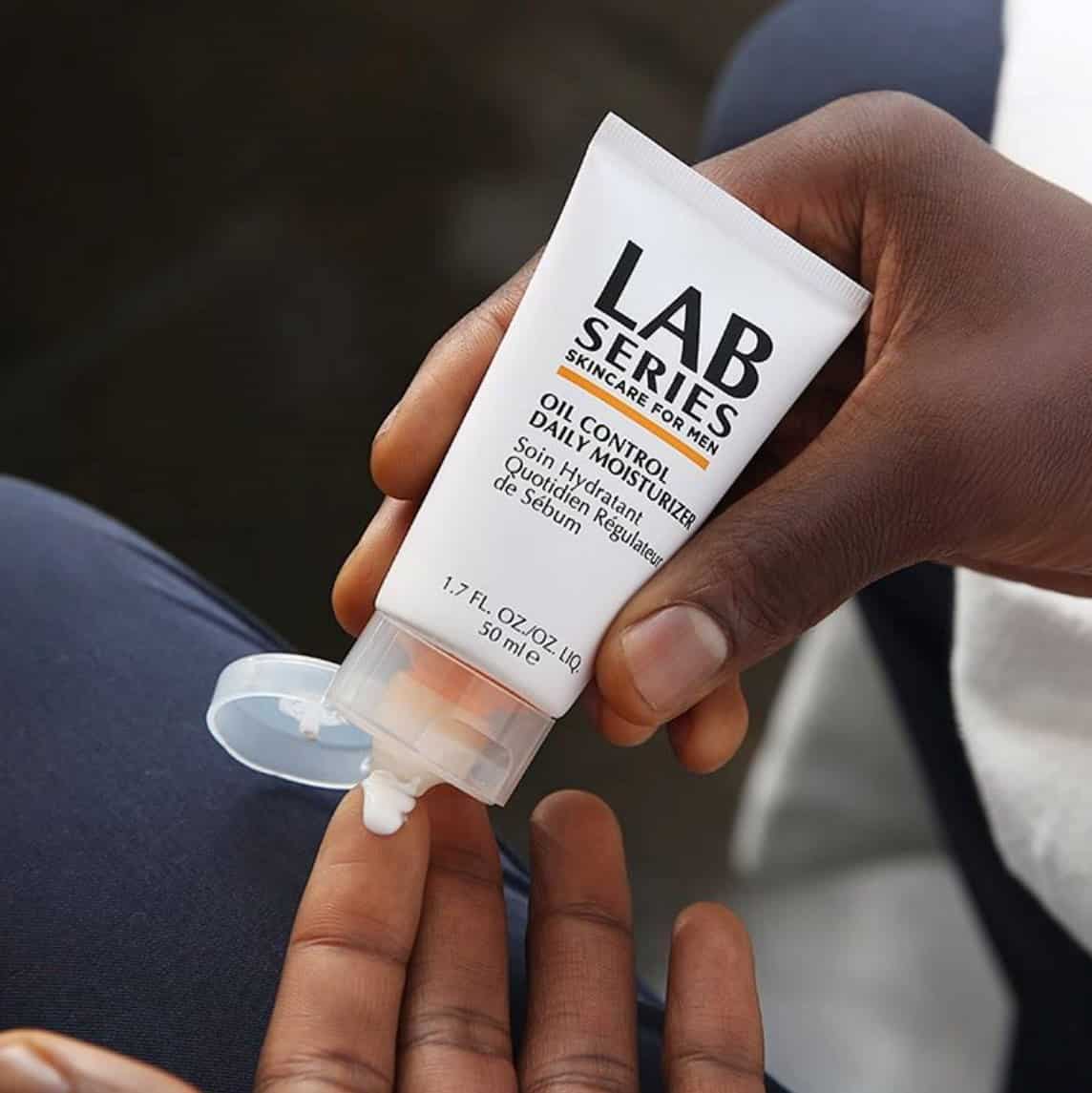 Lab Series Skincare Review - Must Read This Before Buying