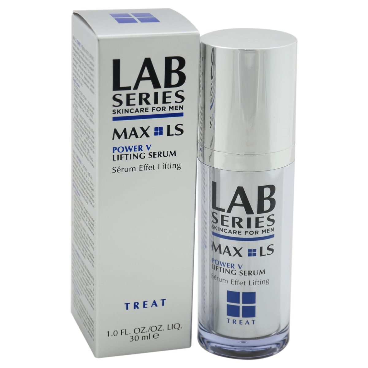 Lab Series Skincare Review - Must Read This Before Buying