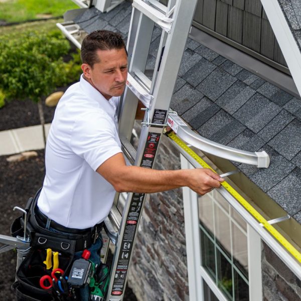 Leaf Filter Gutter Guards Review - Must Read This Before Buying Leaf Filter Gutter Guards Review - Must Read This Before Buying