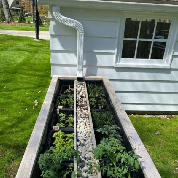 Leaf Filter Gutter Guards Review - Must Read This Before Buying