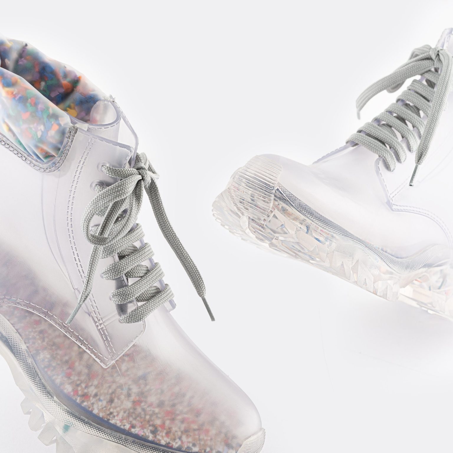 Lemon Jelly Shoes Review - Must Read This Before Buying