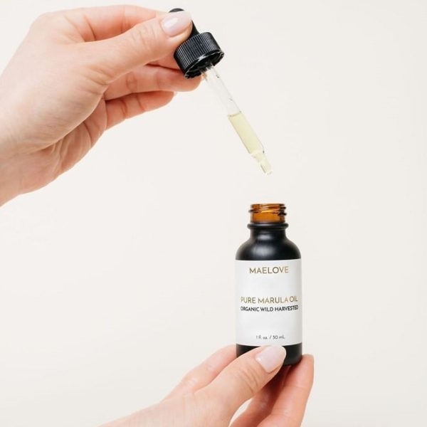 Maelove Skincare Review - Must Read This Before Buying