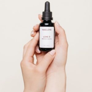 Maelove Skincare Review - Must Read This Before Buying