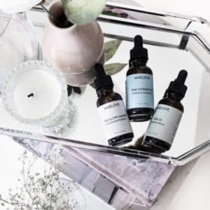 Maelove Skincare Review - Must Read This Before Buying