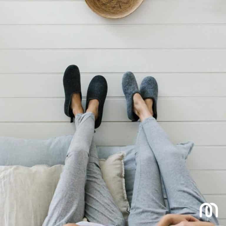 mahabis Slippers Review - Must Read This Before Buying