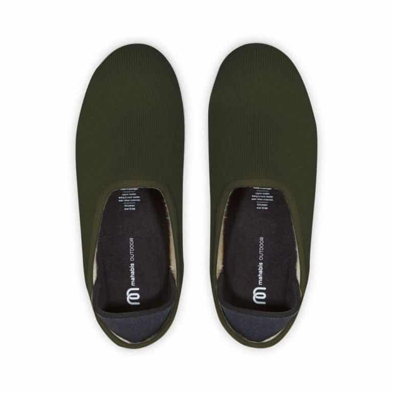 mahabis Slippers Review - Must Read This Before Buying