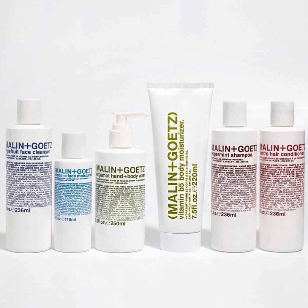 Malin Goetz Review - Must Read This Before Buying