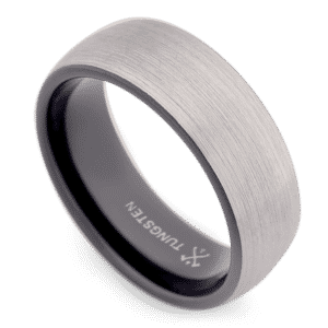 Manly Bands Rings Review - Must Read This Before Buying