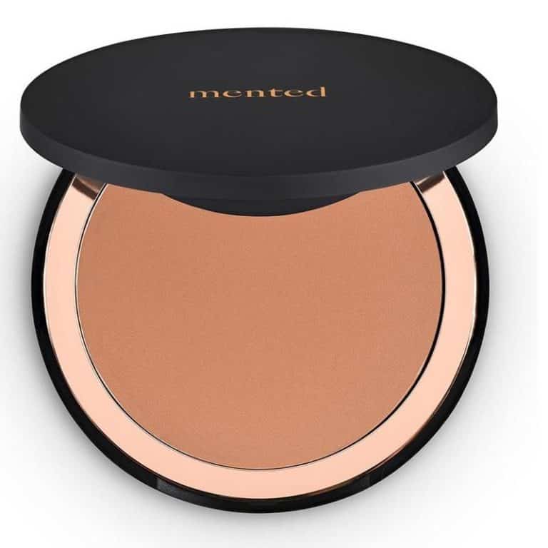 Mented Cosmetics Review - Must Read This Before Buying