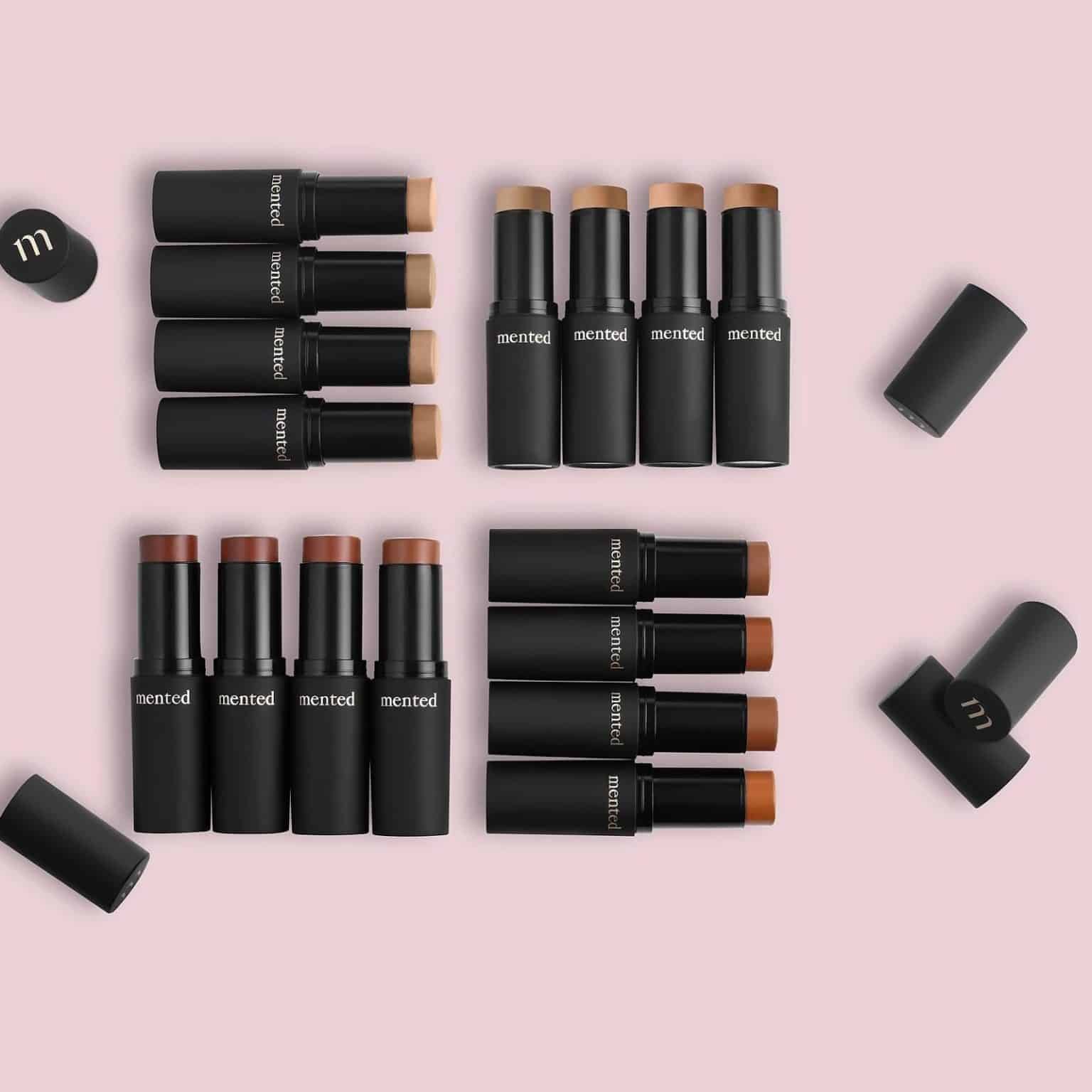 Mented Cosmetics Review - Must Read This Before Buying