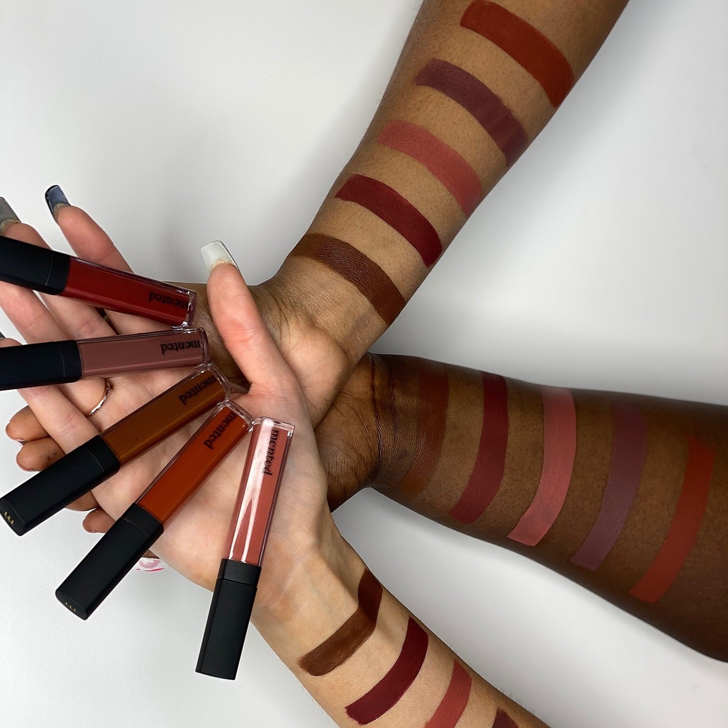 Mented Cosmetics Review - Must Read This Before Buying