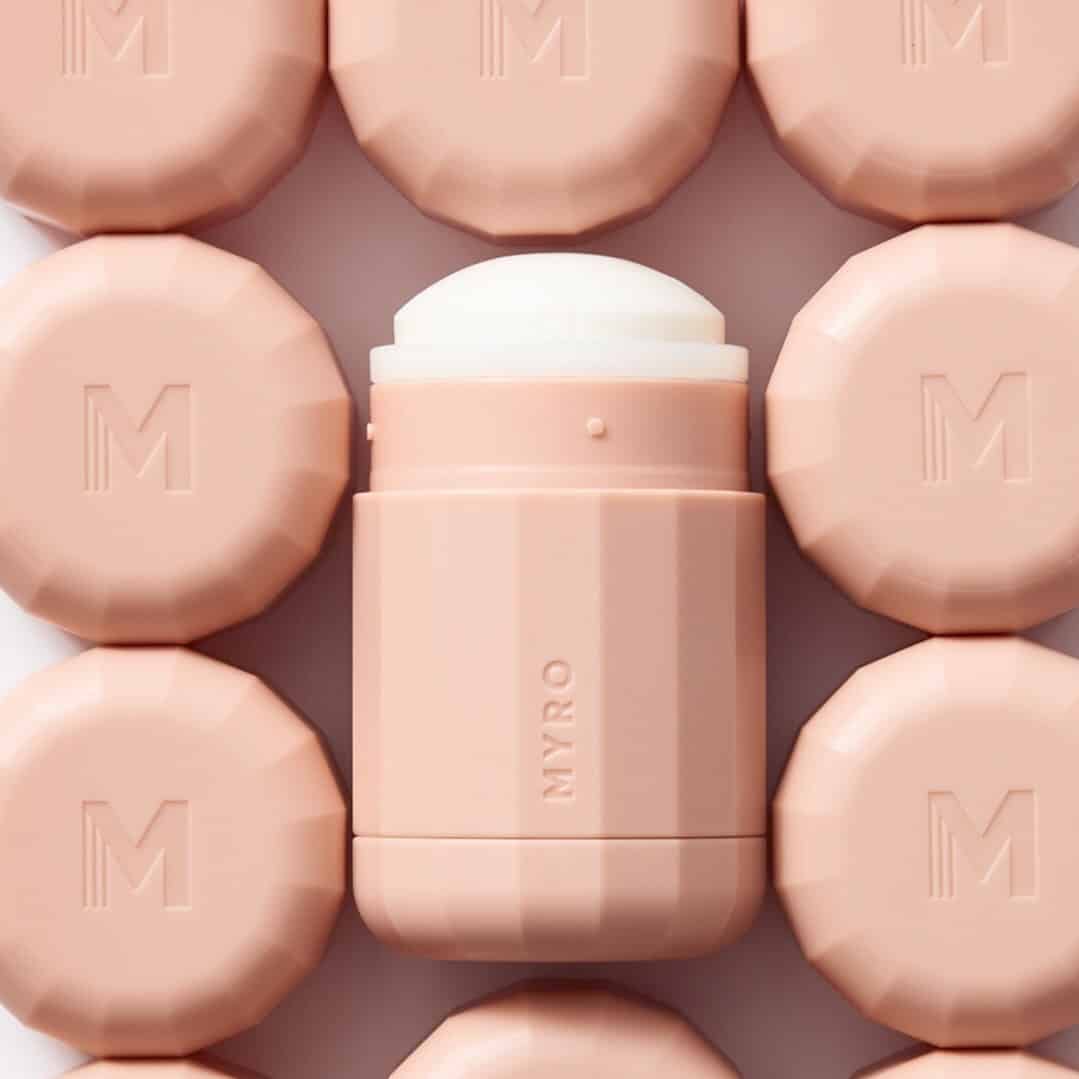 Myro Deodorant Review - Must Read This Before Buying
