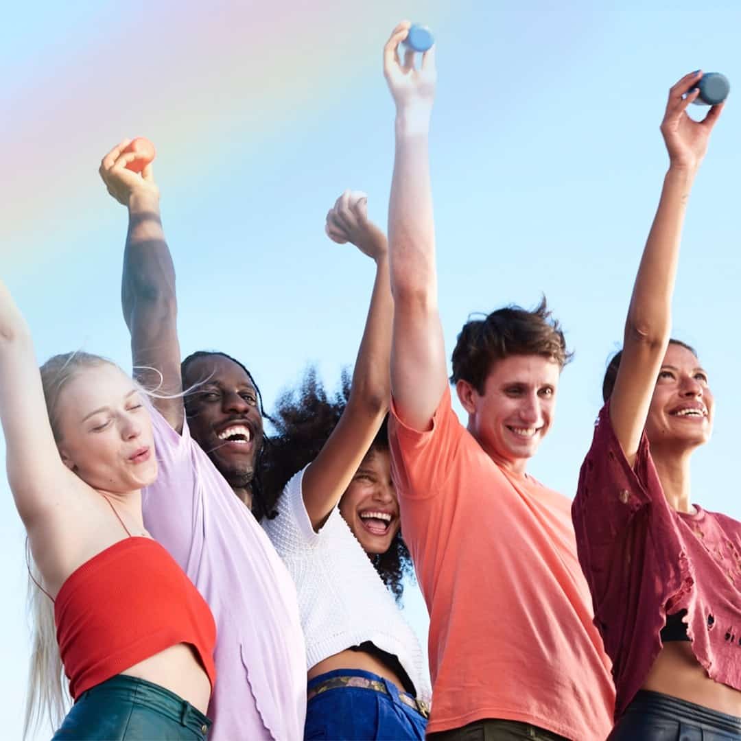 Myro Deodorant Review - Must Read This Before Buying