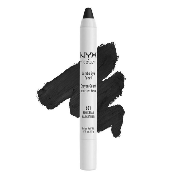 NYX Cosmetics Review - Must Read This Before Buying NYX Cosmetics Review - Must Read This Before Buying