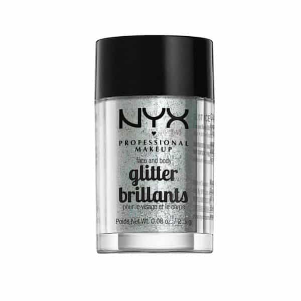 NYX Cosmetics Review - Must Read This Before Buying NYX Cosmetics Review - Must Read This Before Buying