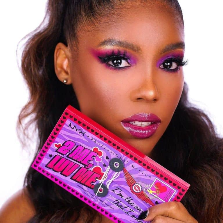 NYX Cosmetics Review - Must Read This Before Buying NYX Cosmetics Review - Must Read This Before Buying