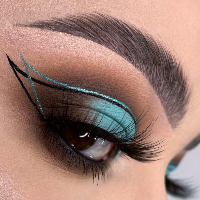 NYX Cosmetics Review - Must Read This Before Buying