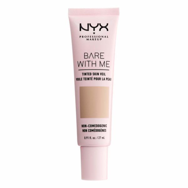 NYX Cosmetics Review - Must Read This Before Buying NYX Cosmetics Review - Must Read This Before Buying
