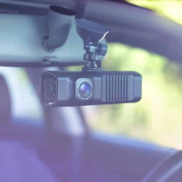 Nexar Dash Cam Review - Must Read This Before Buying