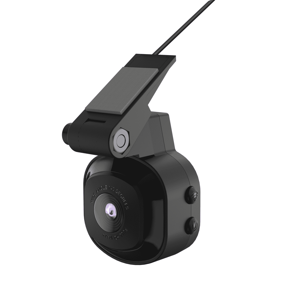 Nexar Dash Cam Review - Must Read This Before Buying