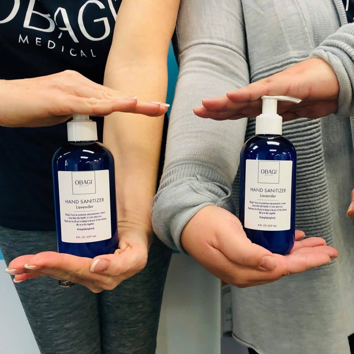 Obagi Skincare Review - Must Read This Before Buying