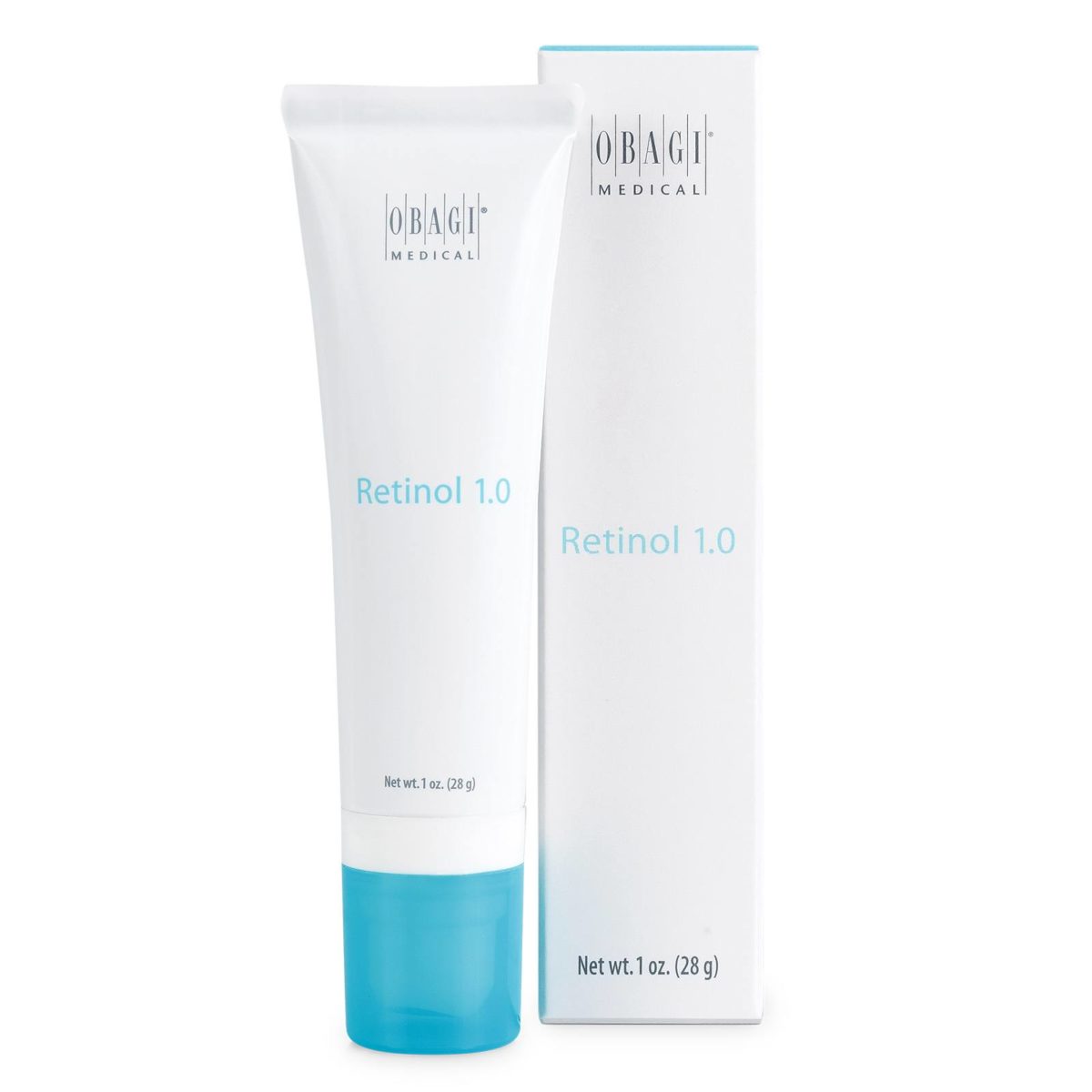 Obagi Skincare Review - Must Read This Before Buying