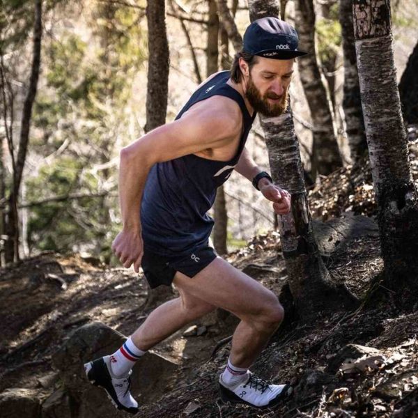 On Cloud Shoes Review - Must Read This Before Buying