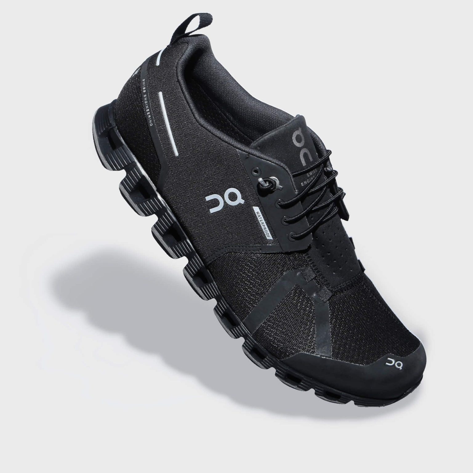 On Cloud Shoes Review - Must Read This Before Buying
