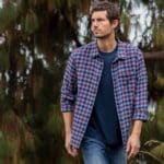 Outerknown Clothing Review - Must Read This Before Buying