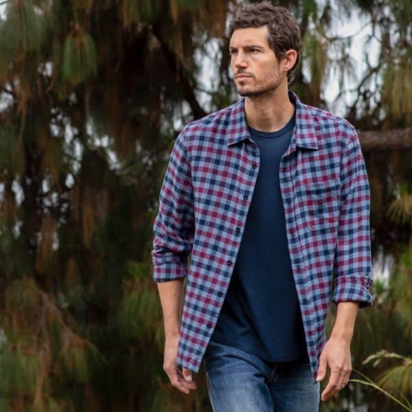 Outerknown Clothing Review - Must Read This Before Buying