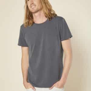 Outerknown Clothing Review - Must Read This Before Buying