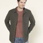 Outerknown Clothing Review - Must Read This Before Buying