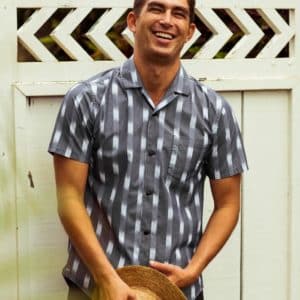 Outerknown Clothing Review - Must Read This Before Buying