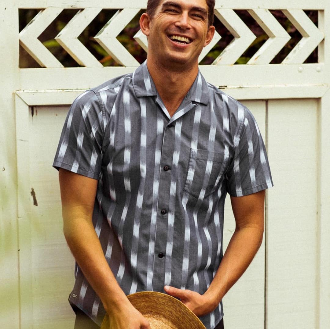 Outerknown Clothing Review - Must Read This Before Buying