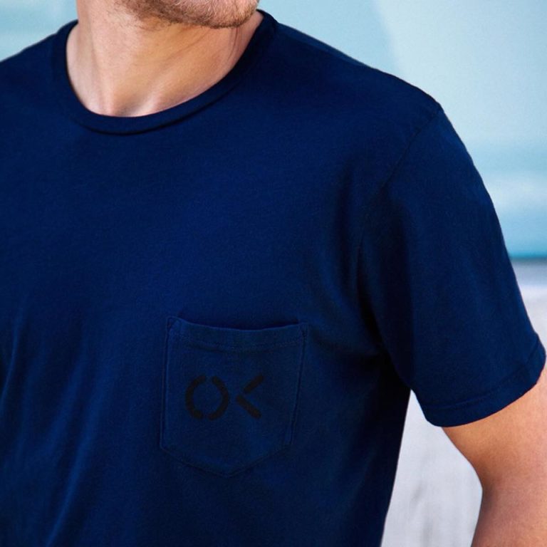 Outerknown Clothing Review - Must Read This Before Buying