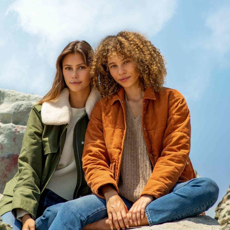 Outerknown Clothing Review - Must Read This Before Buying