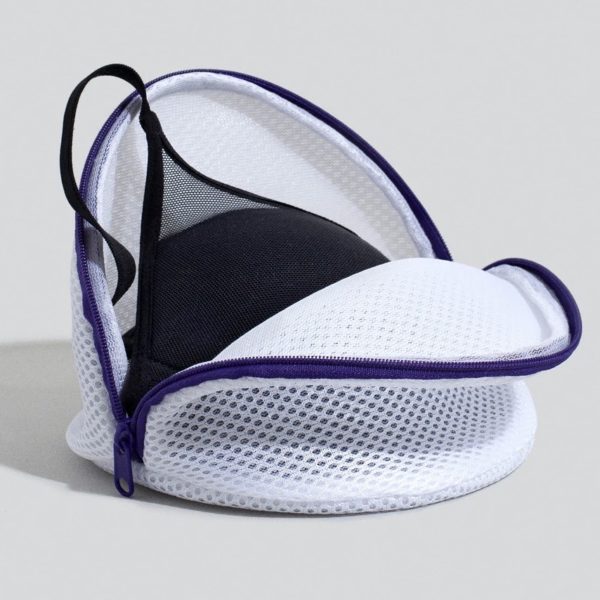 Pepper Bra Review - Must Read This Before Buying