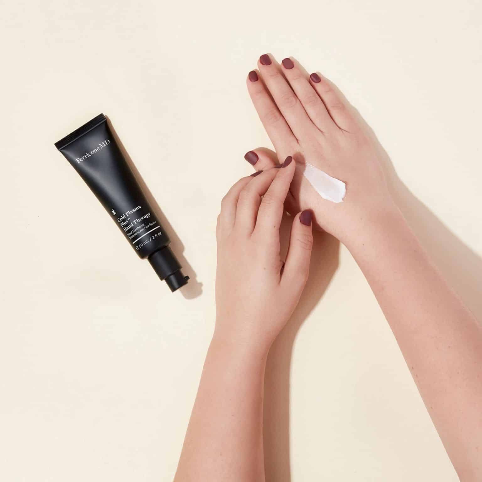 Perricone MD Review - Must Read This Before Buying