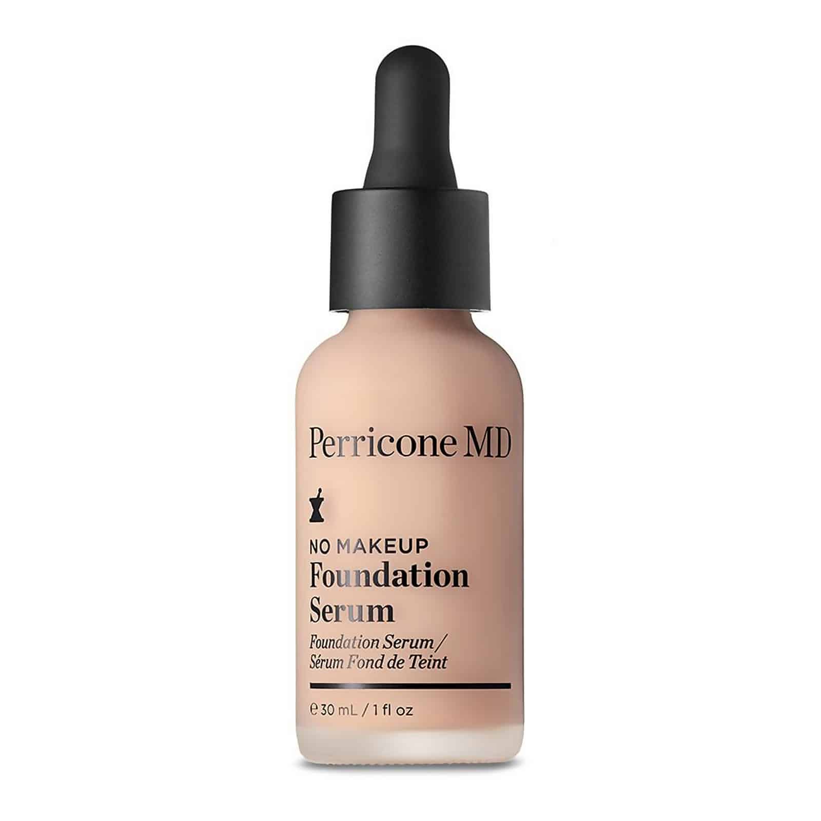 Perricone MD Review - Must Read This Before Buying
