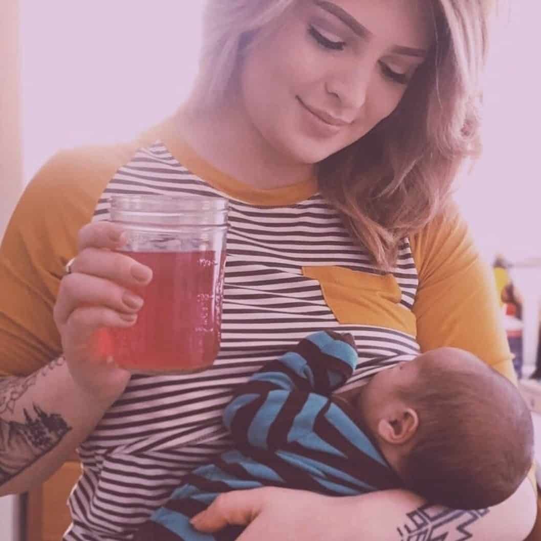 Premama Fertility Review - Must Read This Before Buying