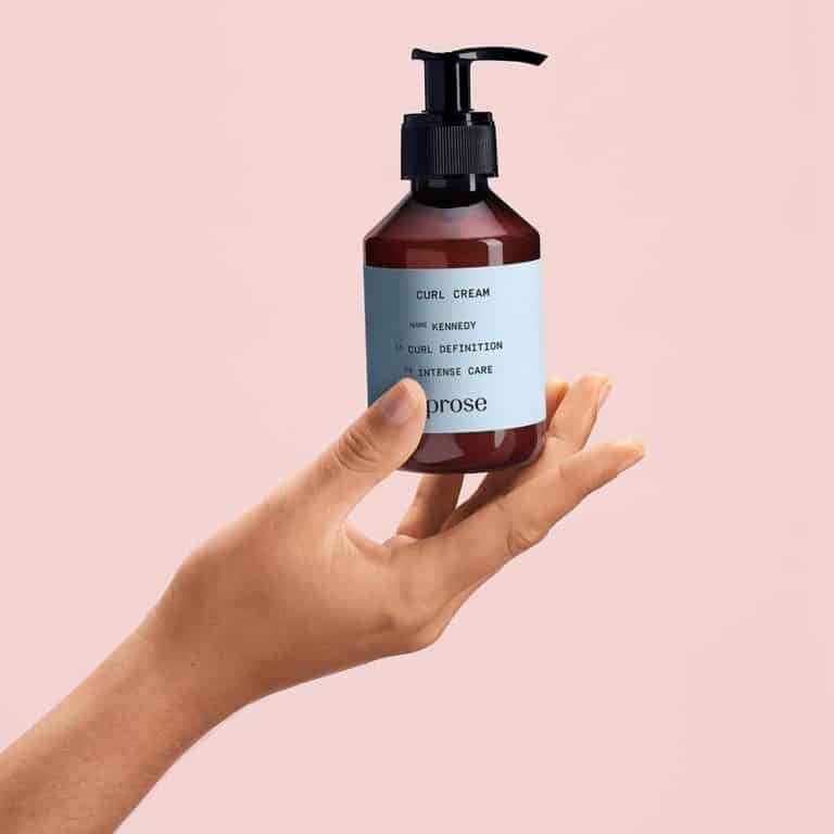Prose Hair Care Review - Must Read This Before Buying