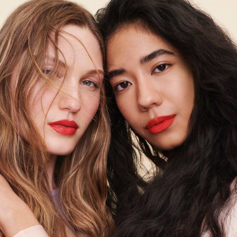 Prose Hair Care Review - Must Read This Before Buying