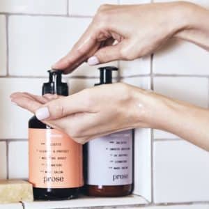 Prose Hair Care Review - Must Read This Before Buying