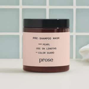 Prose Hair Care Review - Must Read This Before Buying