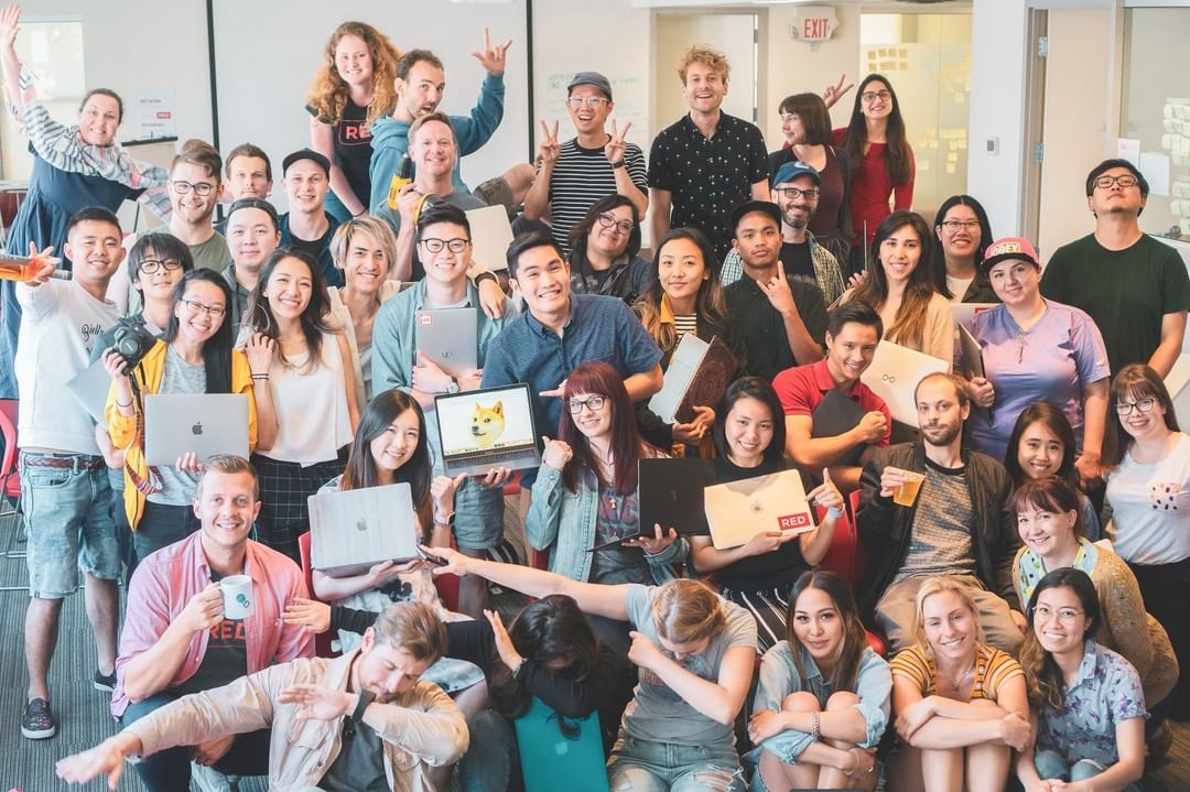 RED Academy Review - Must Read This Before Buying