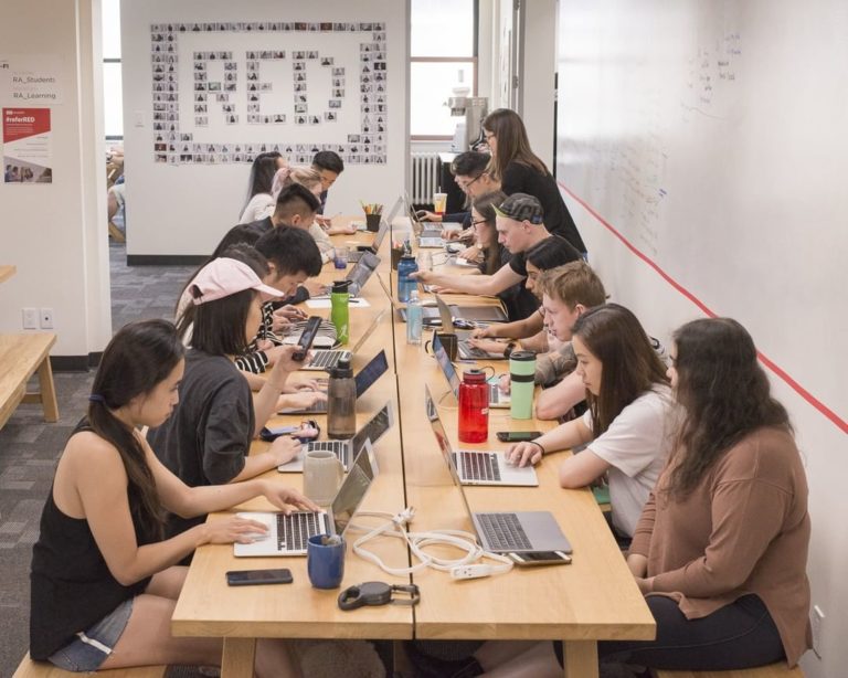 RED Academy Review - Must Read This Before Buying