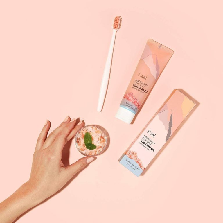 Rael Pads Review - Must Read This Before Buying