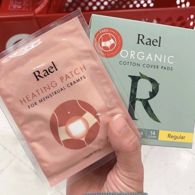 Rael Pads Review - Must Read This Before Buying