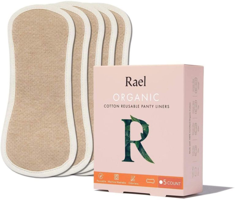 Rael Pads Review - Must Read This Before Buying